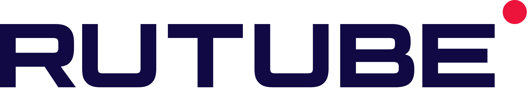 Красные крыши теперь на RuTube! – новости